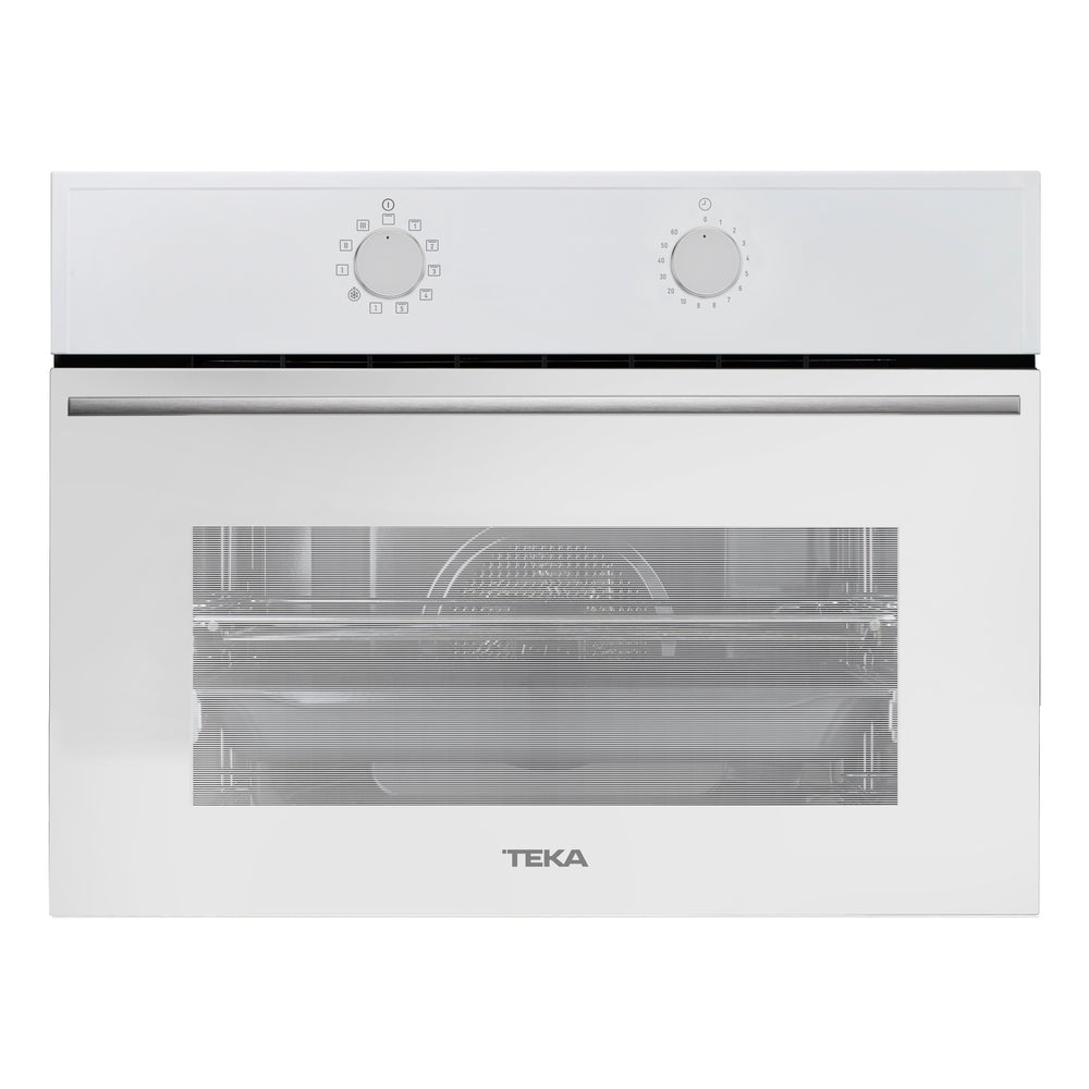 Outlet de electrodomésticos para el hogar | Tienda Teka