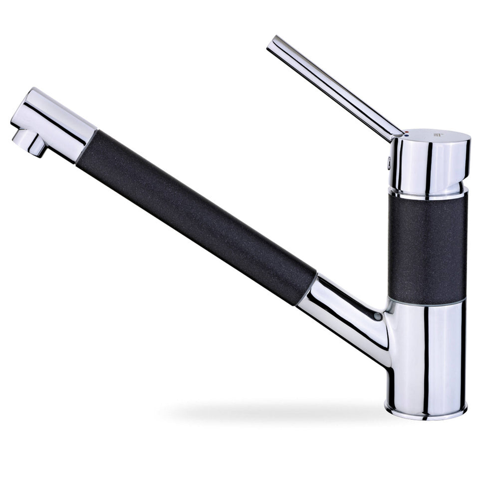 Últimas Unidades | Outlet de electrodomésticos | TEKA ES