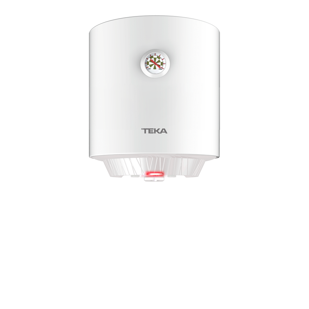 Ofertas en electrodomésticos: los mejores precios | Tienda Teka