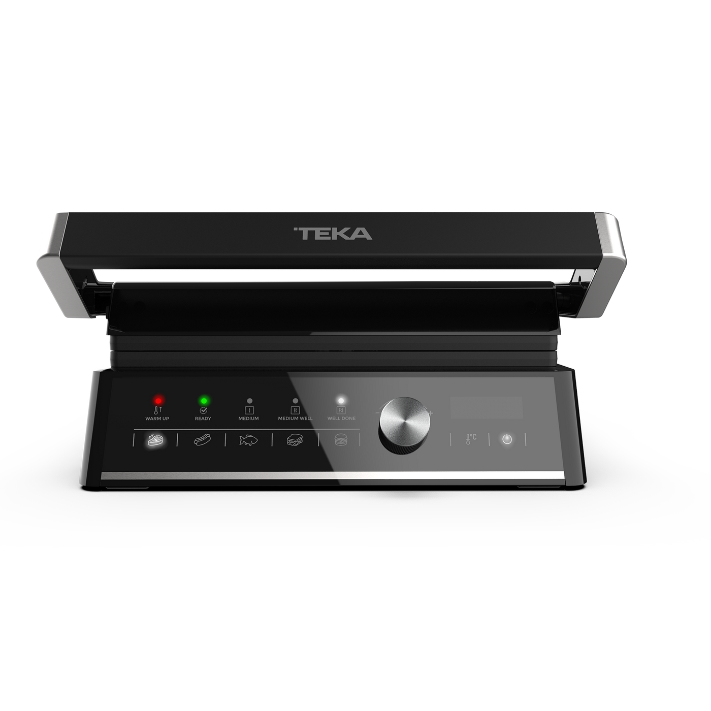 Outlet Teka: ofertas en electrodomésticos | Tienda Teka