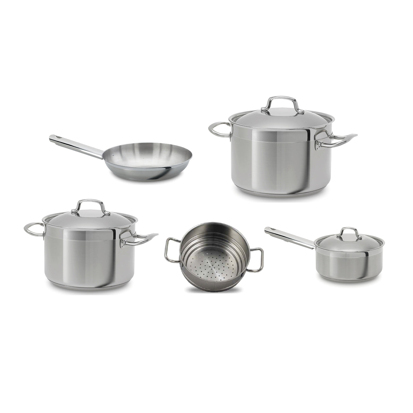 Ofertas Packs de Electrodomésticos de Cocina | Teka ES