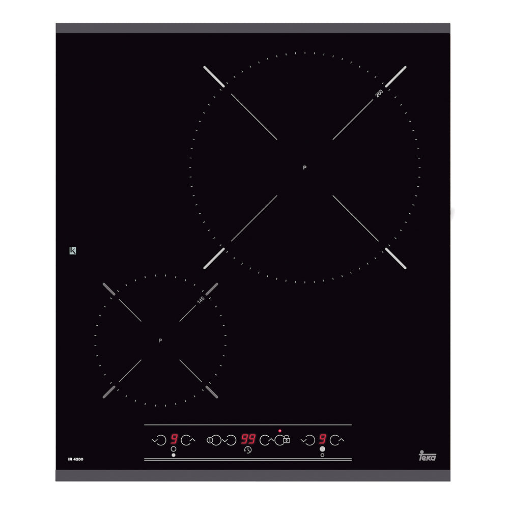 Outlet de electrodomésticos para el hogar | Tienda Teka