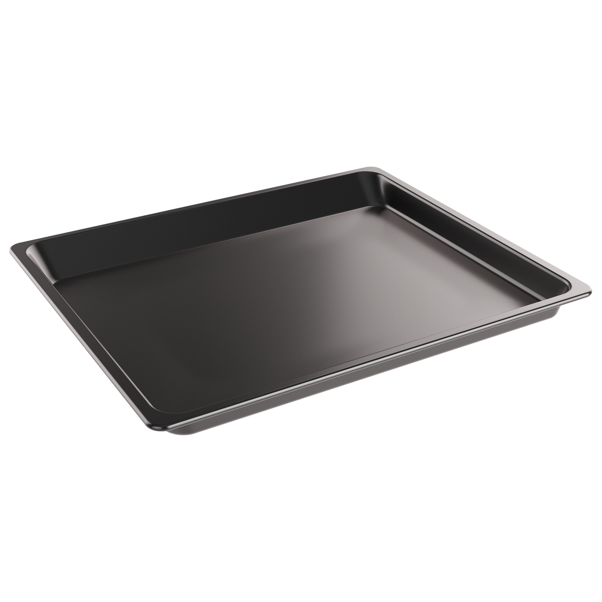 Outlet Teka: ofertas en electrodomésticos | Tienda Teka